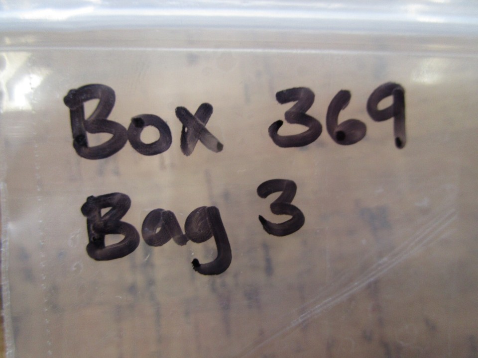 *NEW OEM* (LOT OF 3) OMC Johnson Evinrude Hose 333396 0333396 | eBay