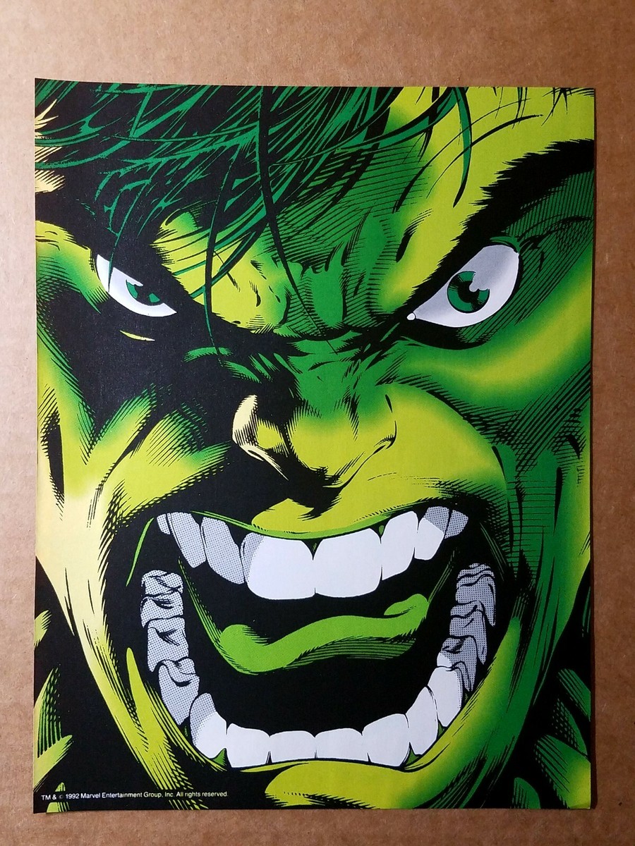 Cara De Hulk Hulk Pinata – Preppy Kids (Grand Bazaar)