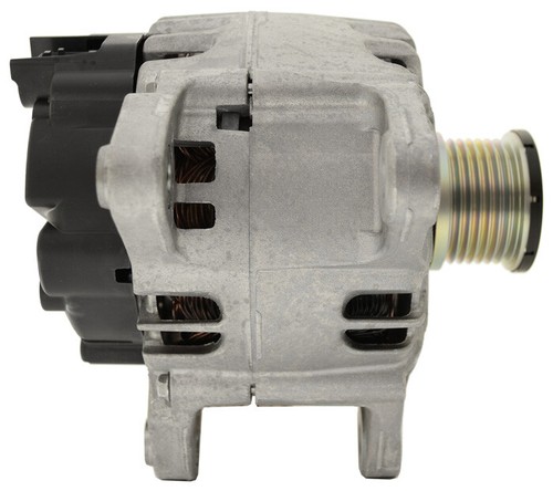 Alternator for Nissan X-Trail T32 TFNT32 engine M9R 2.0L Diesel 17-21 ...