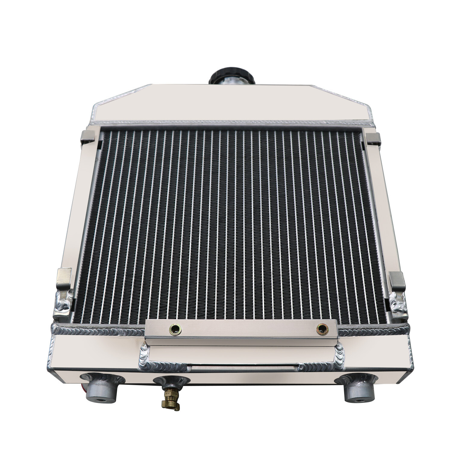 15553-72060 For Kubota Tractor B6100 B7100 B6100HST B7100HST-DT ...