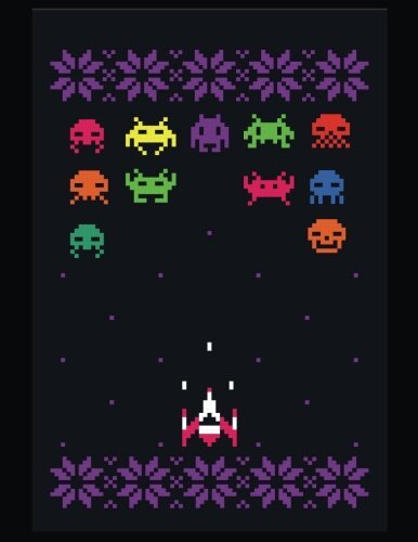 2017, 2018, 2019 WEEKLY PLANNER CALENDAR - 70 WEEK - SPACE By Cal Riley ...