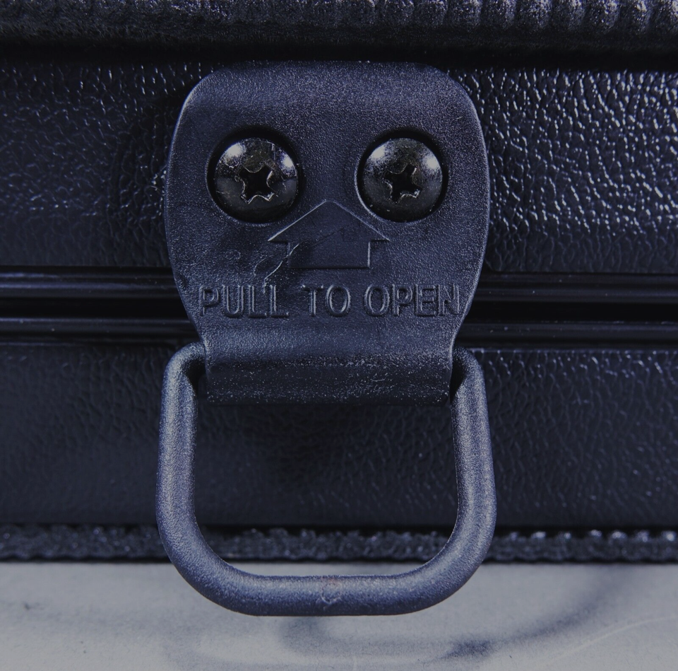 Original 4 Paws Portable Folding Dog Platform - The Alternative to ...