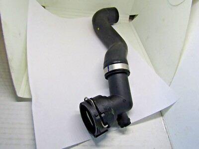 80A-122-055-CH AUDI Q5 2.0 TDI DIESEL RADIATOR COOLANT HOSE AND ...