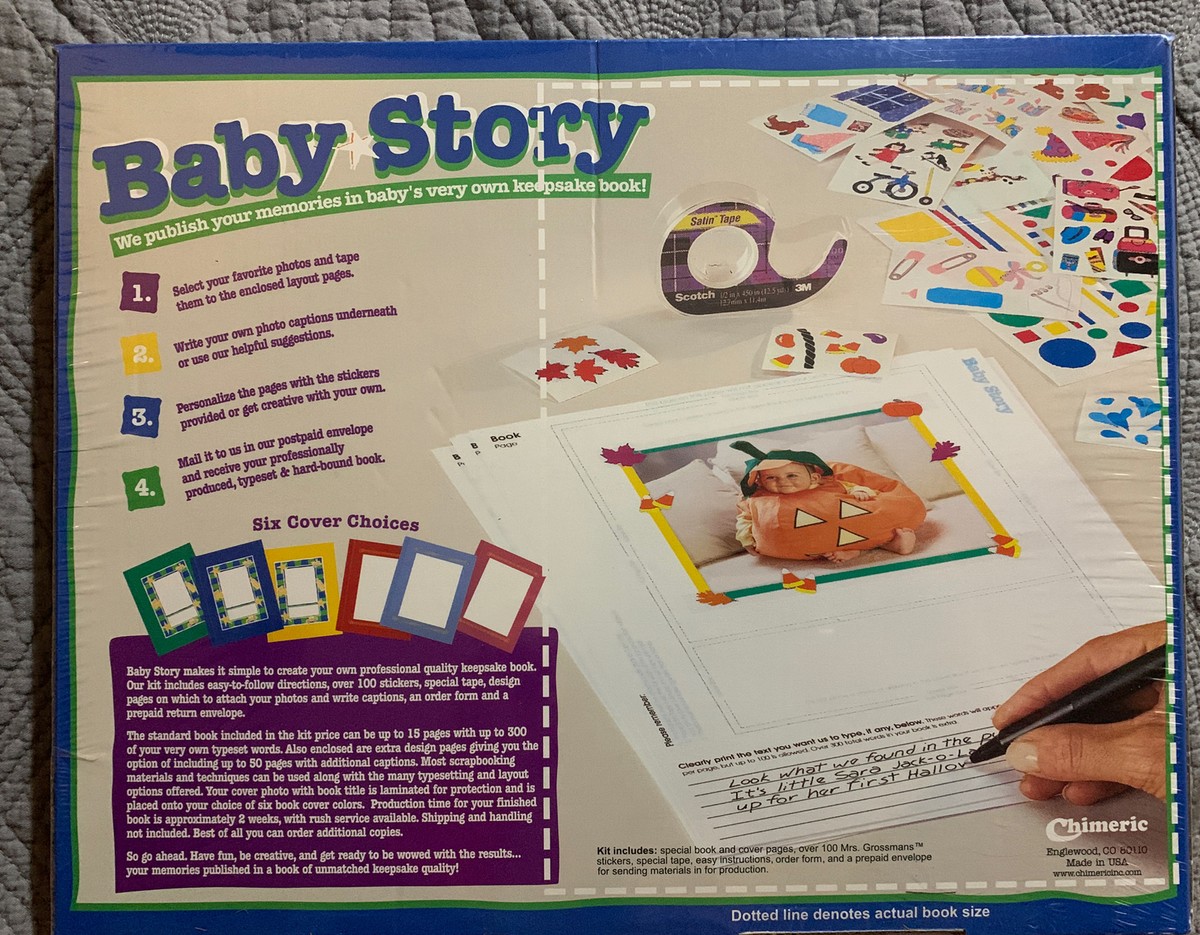 Creations By You unbeatable Baby