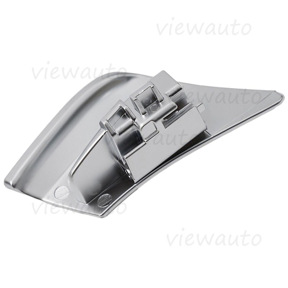 Front Seat Switch For 08-15 Mercedes C-Class W204 09-16 E-Class W207 ...