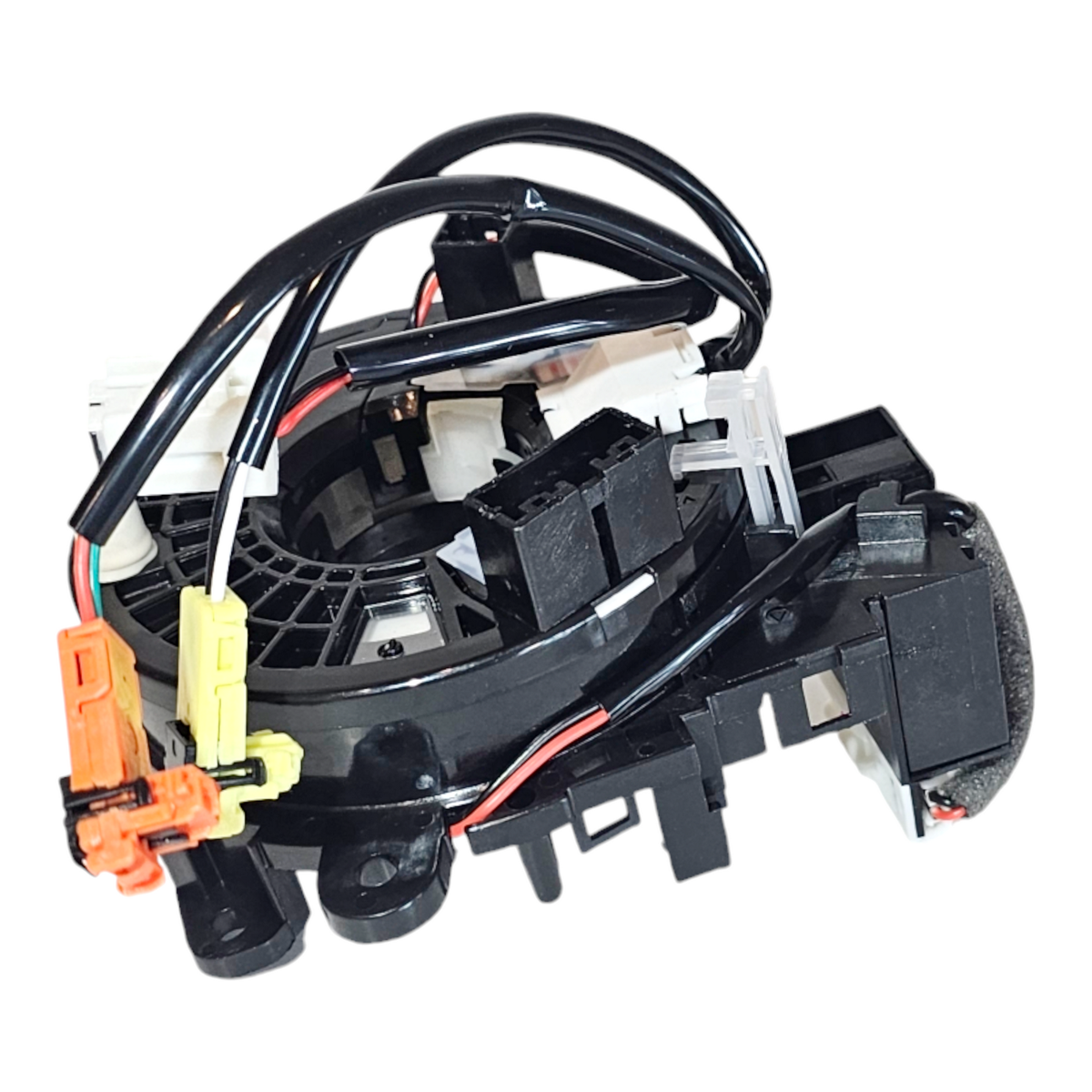 Clock Spring Nissan Sentra 2007 ClockSpring Replacement For Nissan ...