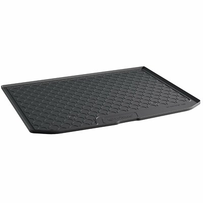 Gledring Tailored Rubber Boot Liner Audi A3 Sportback 13-20 Fitted Mat ...