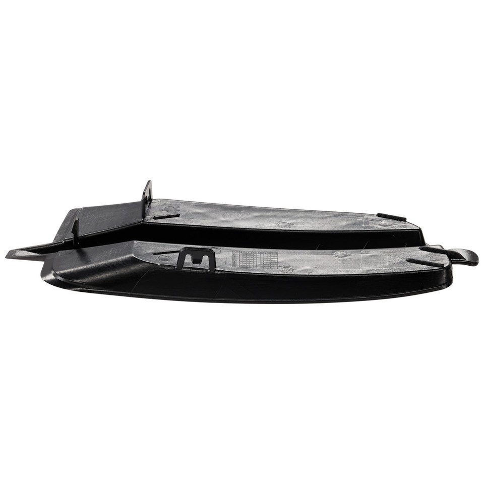 New Grille Grill Passenger Right Side RH Hand Buick LaCrosse GM1039122 ...
