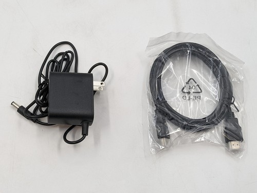 CRUA 24 Curved Gaming Monitor 24" 1920 x 1080 100Hz 5ms VA LED CR240CM ...