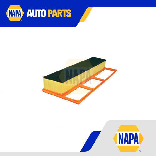 Air Filter fits FIAT 500C 312CXB1A 1.3D 2009 on 169A1.000 NAPA 51775324 ...