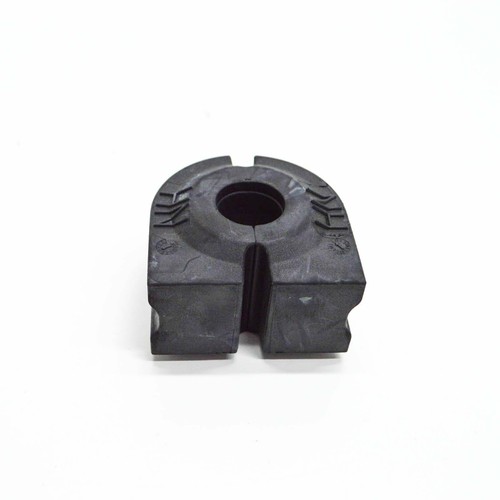 BMW 5 E60 FRONT ANTI ROLL SWAY BAR BUSHING MOUNTING 31356764113 NO DUTY ...
