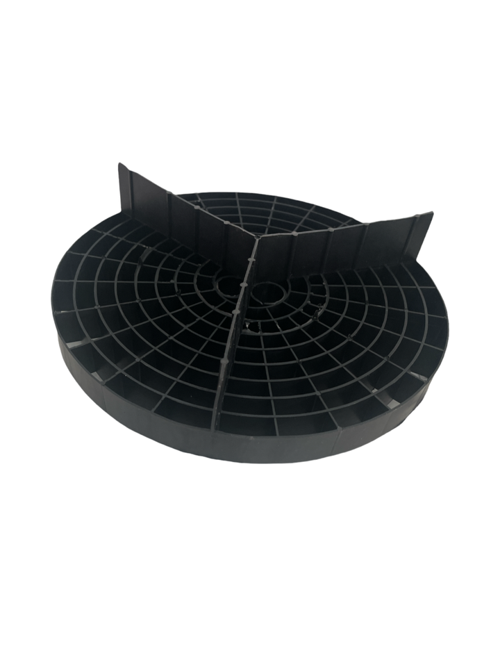 Bucket Grit Separator For Car Wash Bucket | eBay