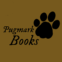 Pugmark Books | eBay Stores