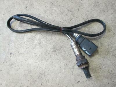 Lambdasonde Audi A4 B6 B7 8K A5 8T 8F A6 4F 3.2 V6 Abgassonde Sonde ...