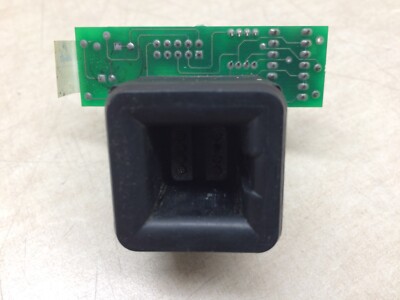 Fuel Master ProKee 172456 Pro Kee | eBay