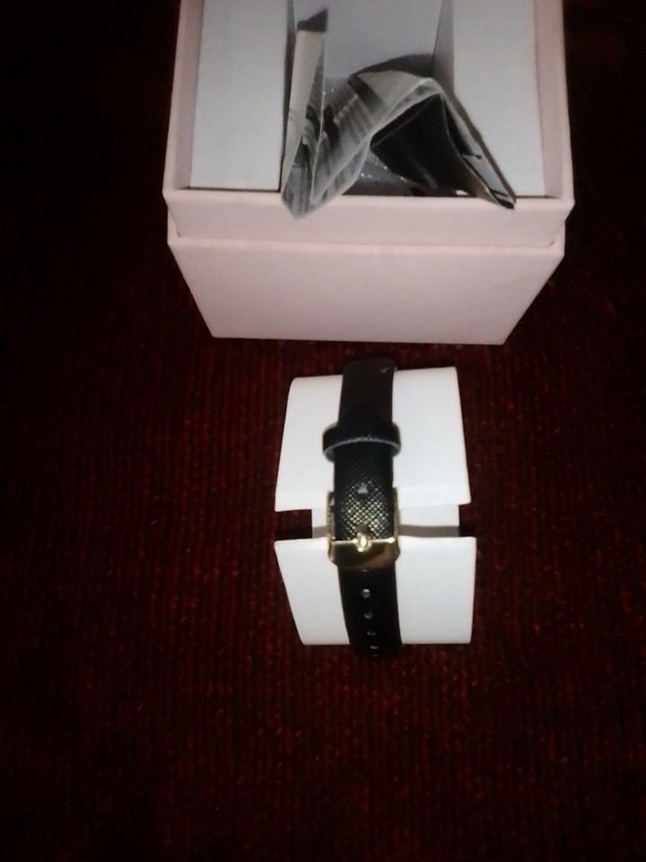 women s relic folio watch | eBay