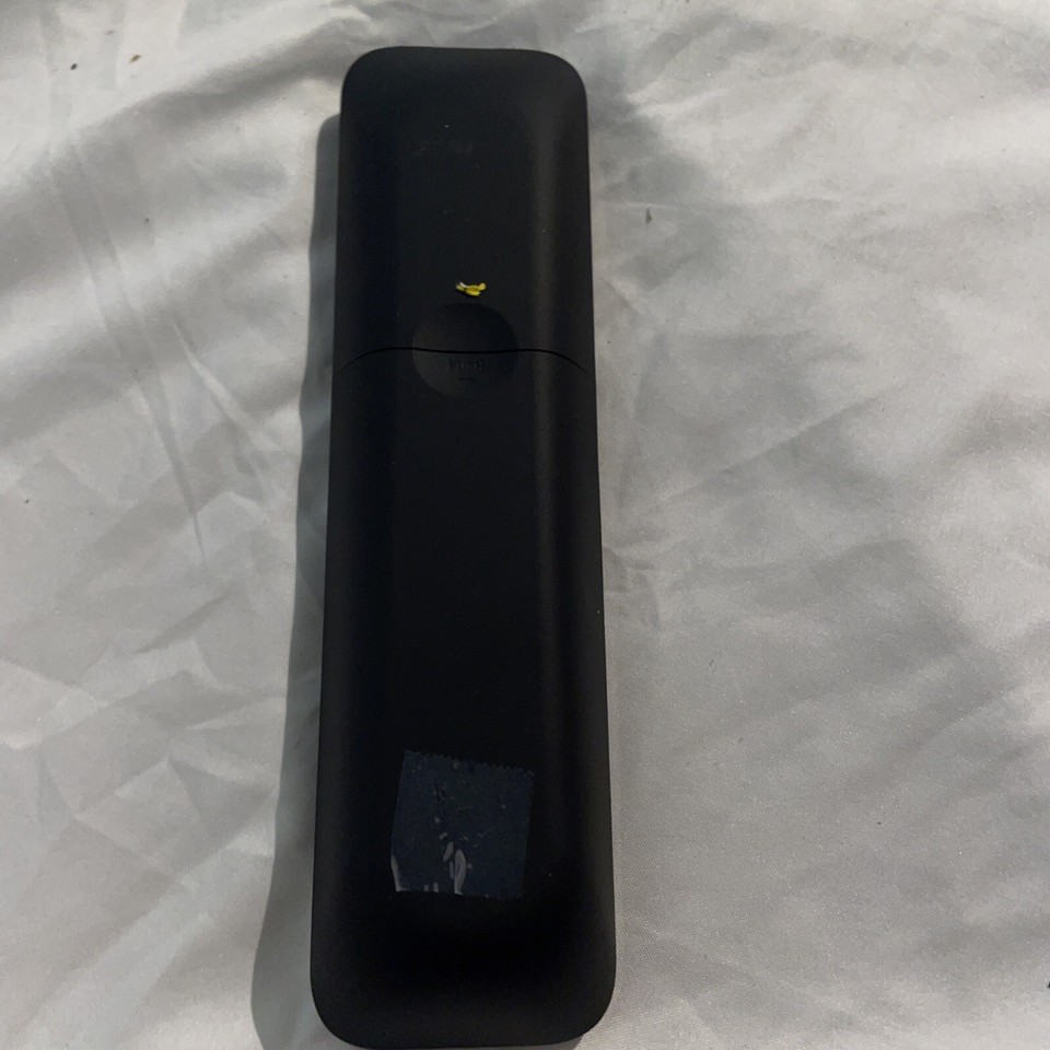 Verizon Fios MG3-R32140B Voice Remote Control 671183290429 | eBay