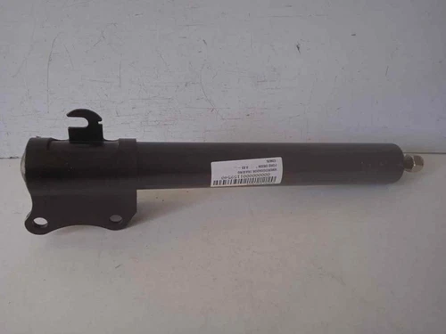 129035 Amortisseur Arrière Droit pour FORD ORION * 1159540 | eBay