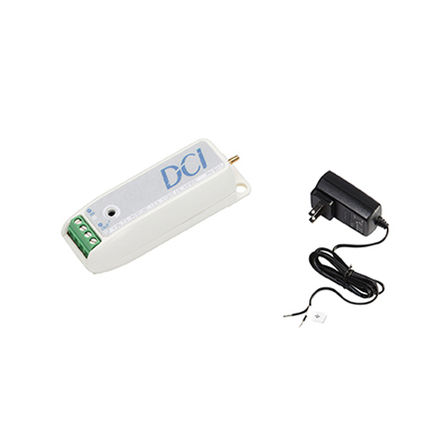 DCI Deluxe Single Dental Handpiece Light Source System w/ Transformer ...