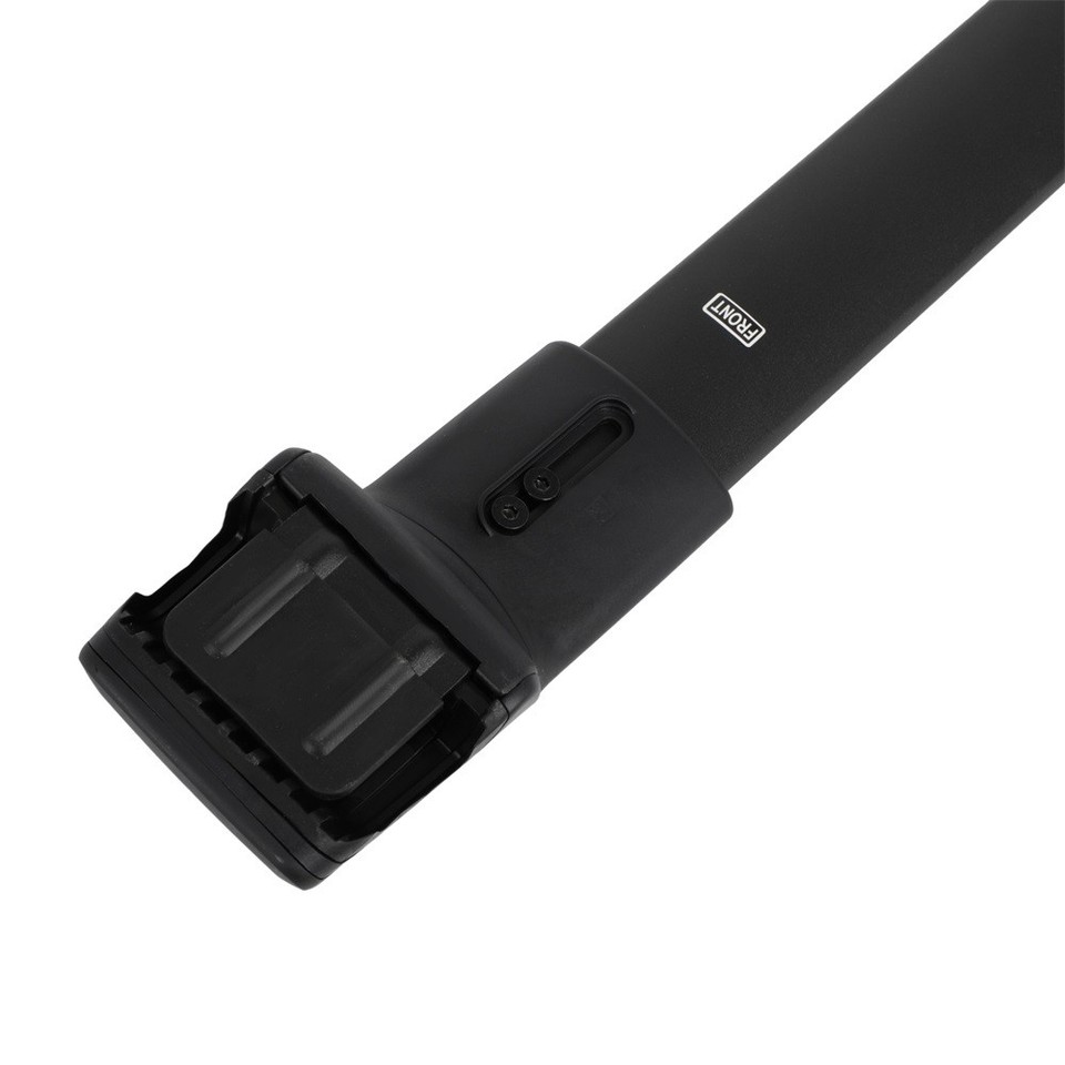 For Kia Telluride X-Pro 2023-2024 Roof Rack Cross Bar Aluminum | eBay