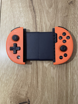 Flydigi Wee2T Mobile Game Controller Telescopic | eBay