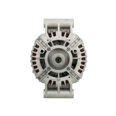 Alternateur Caterpillar 150A Bosch 0124655230, 0124655090, 0124655099 ...