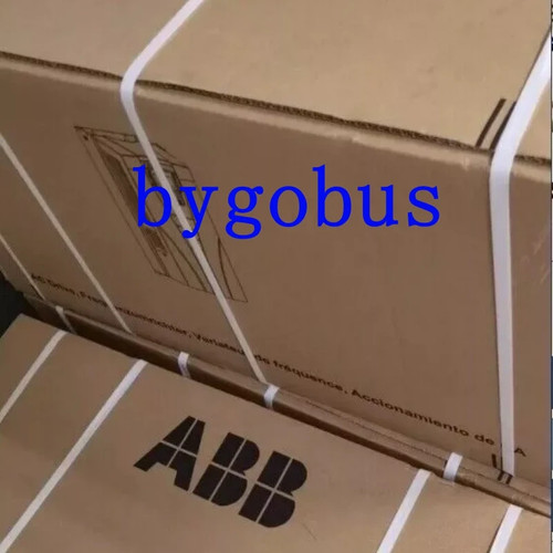 1Pcs Brand new ABB 3BSE069449R1 CI854BK01 communication module ...