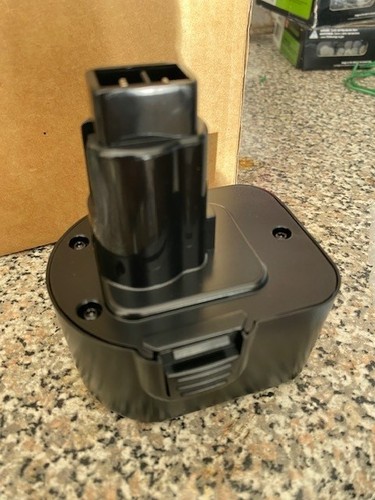 PS140 14.4V 2.5Ah Rechargeable Battery | eBay