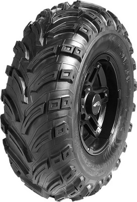 AMS Swamp Fox Front Tire 22x7-11 - 6-Ply (1127-3521) | eBay