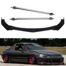Body Kits for Honda Del Sol at Andy's Auto Sport