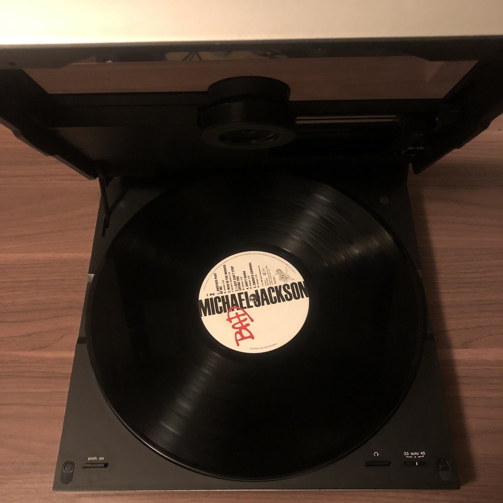 Technics SL-10 Turntable | eBay UK