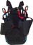 Ozone Oxygen Light Weight Reversible Paraglider Harness for Kiting ...