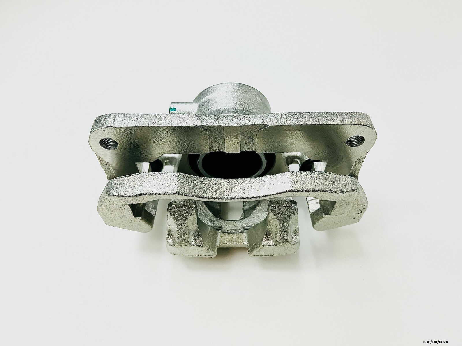 Front Brake Caliper Right for DAIHATSU ROCKY WILDCAT FOURTRAK 85-98 BBC ...