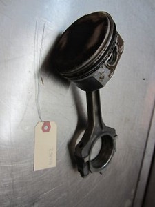 EJC Auto Parts | eBay Stores