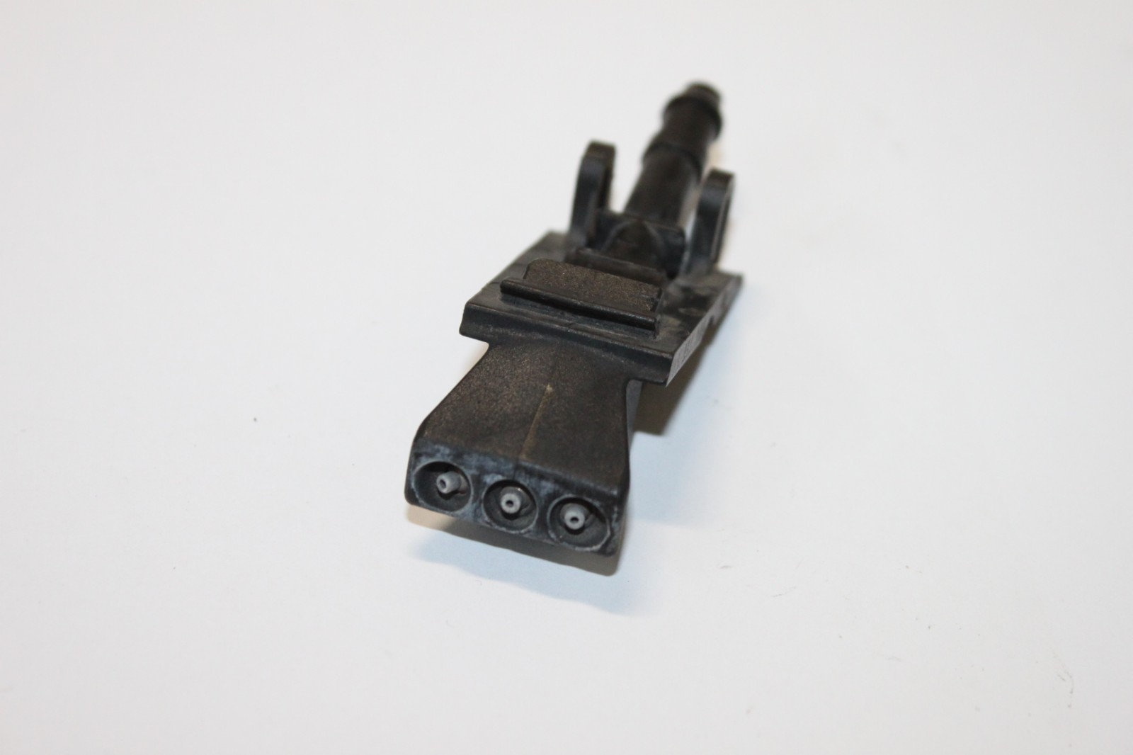 #5524 VW Transporter T5 2012RHD Wiper Windscreen Cleaner Water Nozzle ...