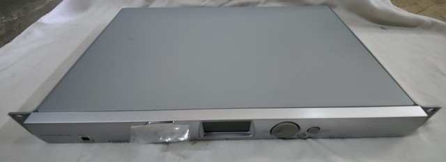 ClearOne Converge Pro 880 and Vh20 for sale online | eBay