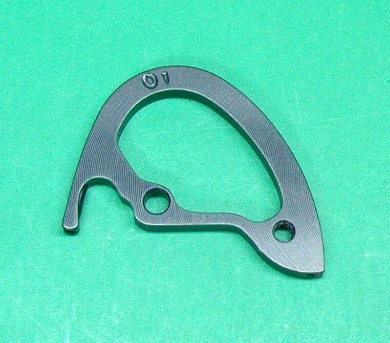 New Bear / Jennings Super Cam, Buckmaster One Cam #1 Draw Length Module ...