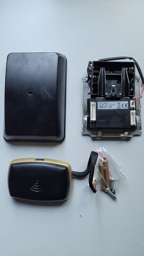 Vingard Signature RFID Complete Upgrade Kit 3G | eBay