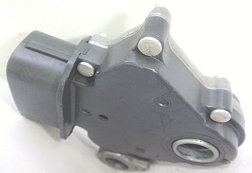 GENUINE/ OEM 84540-51010 8454051010 NEUTRAL SWITCH NS357 JA4400 1S5773 ...