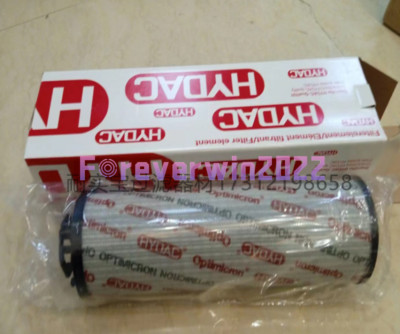 1PCS NEW FOR HYDAC 0850 R 005 ON filter element 0850R005ON | eBay