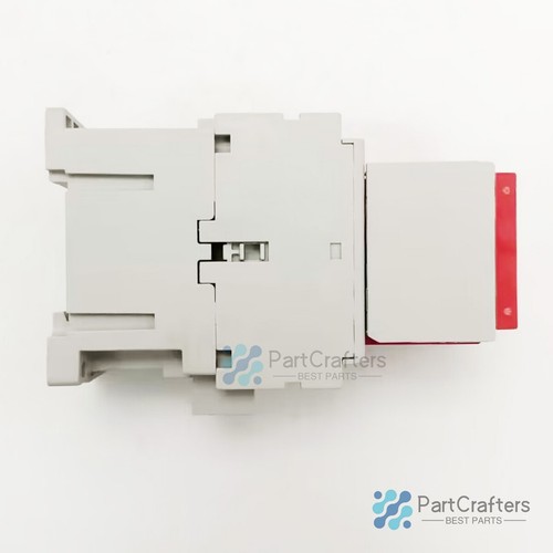 Allen-Bradley Safety Contactor - 100SC16EJ14BC for sale online | eBay
