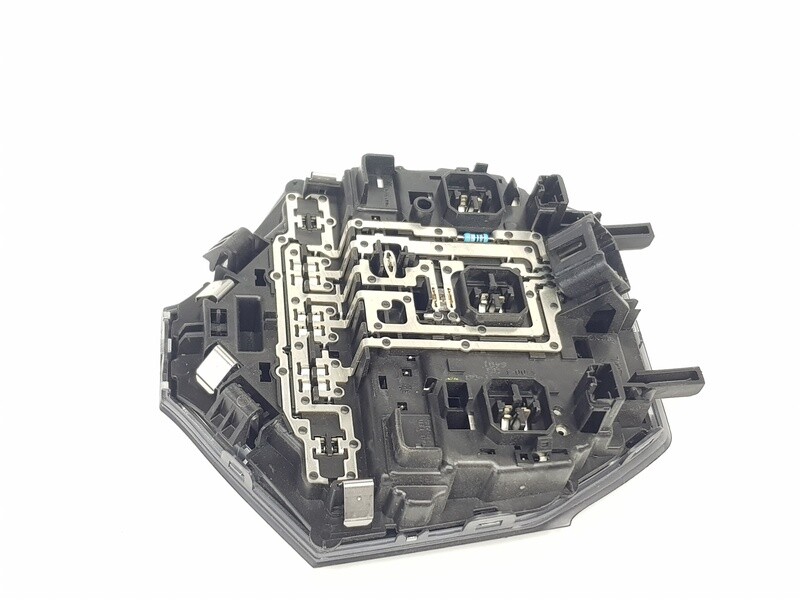 96702429XT plafoniera per DS 5 DESIRE 2015 2234254 | eBay