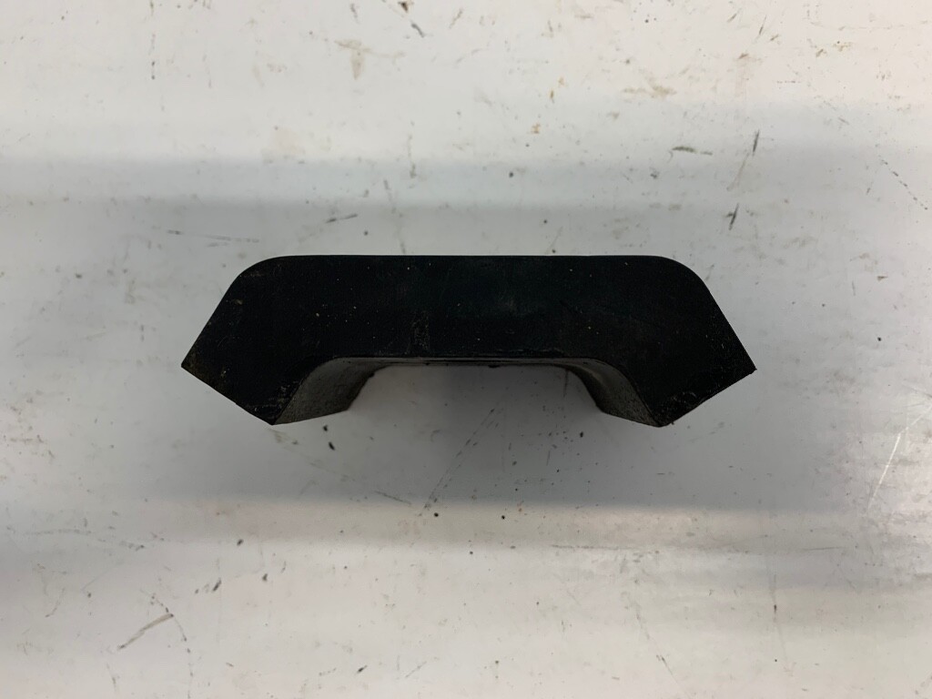 Paccar Rear Engine Mount Bushing for Kenworth T600 T800 K066-421 | eBay