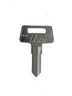 KABA ILCO KEY KAWASAKI ATV.M KABA ILCO X255 | eBay