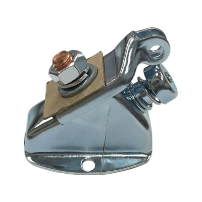 Starter Switch Fits IH Fits FARMALL Fits Cub A B C H M MV Super A C H ...