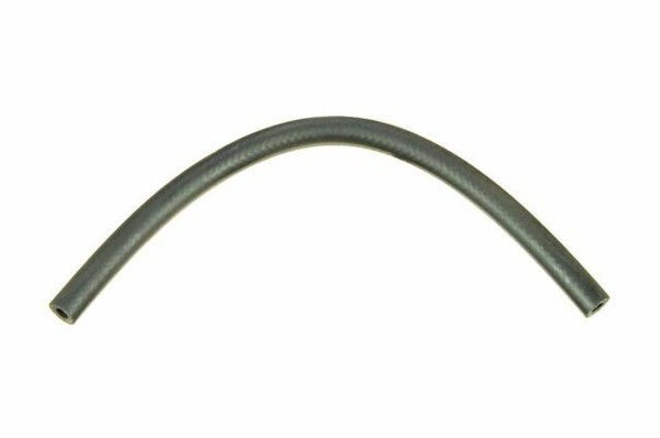 Kohler Line Flexible Fuel 24 353 12-s for sale online | eBay