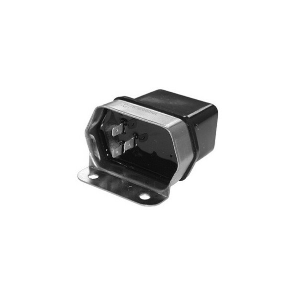 Regulator 12V For Alternators Bosch BMW 750 R 75/6 1974/1975 | eBay