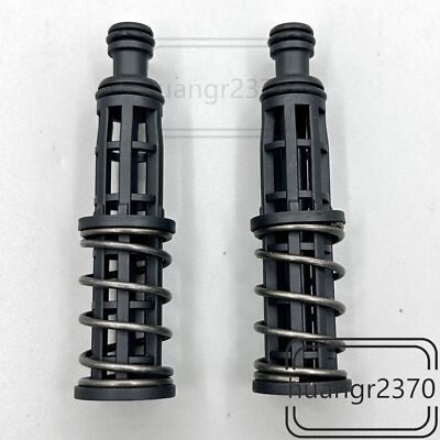 Engine Oil Filter Adapter Tube (2009-2018) 06J115679E Fit for Genuine ...