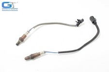 Volvo Xc40 2019 Petrol Lambda Probe Sensor 31439621 Fob5158 for sale ...