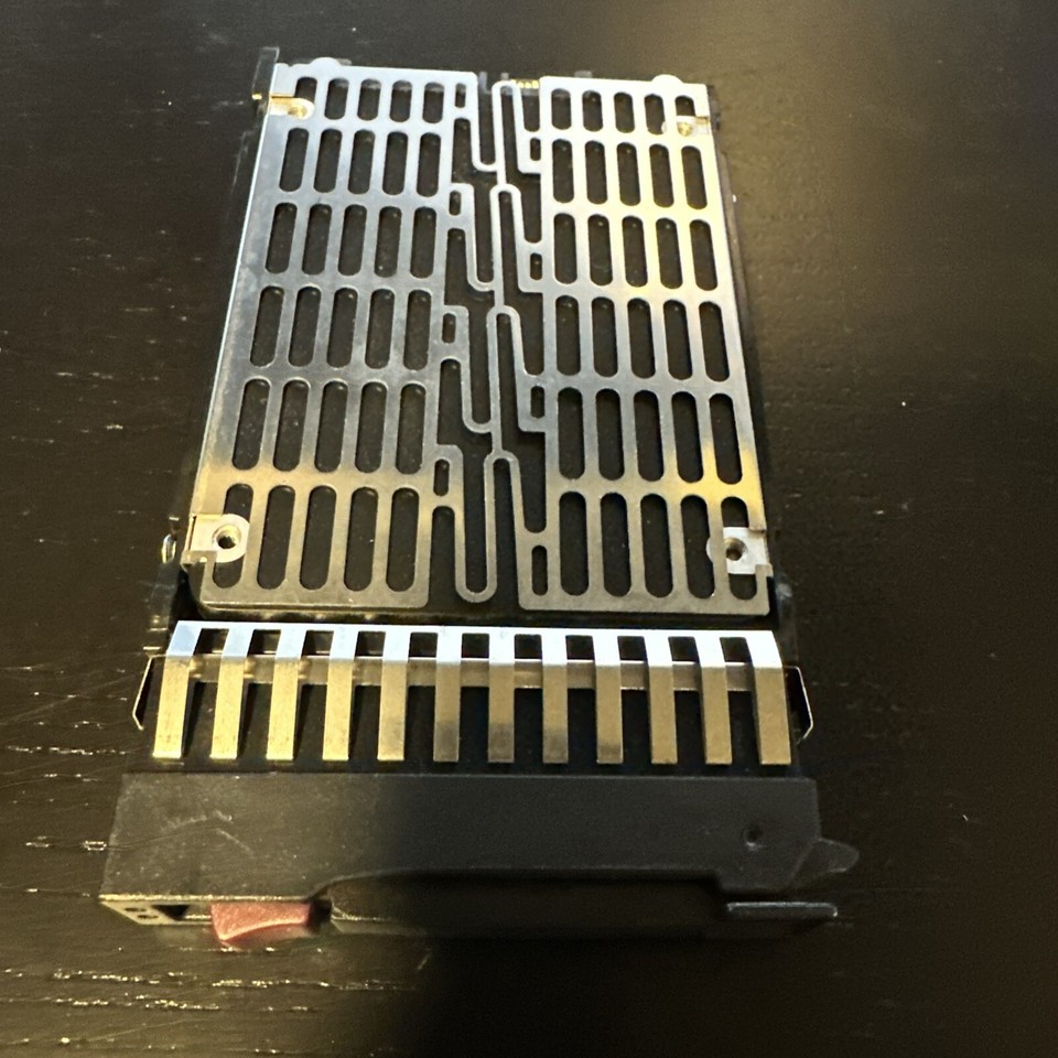 Lot of 2x INTEL 32GB SFF 2.5" SATA SSD SSDSA2SH032G1GN | eBay